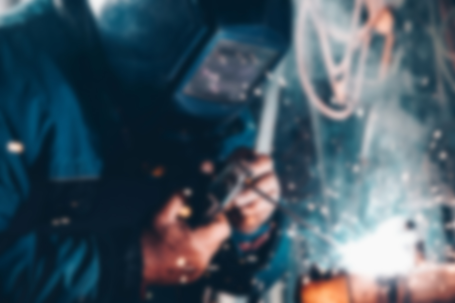 Service - David Iron Fence - Official Website